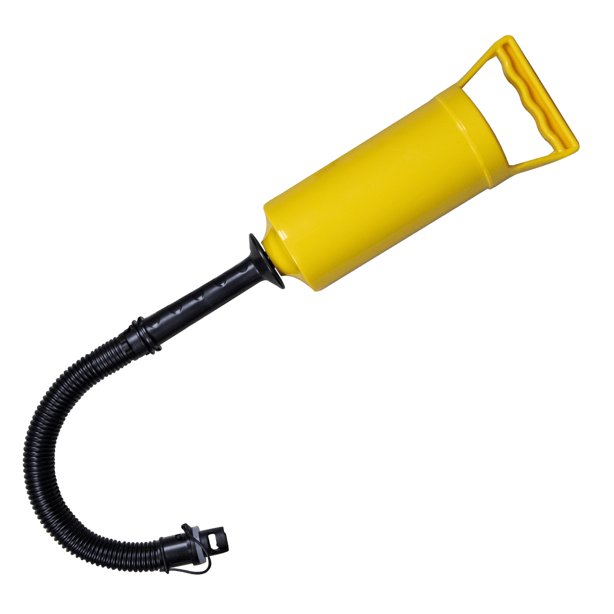 PupPlank Hand Pump – Solstice Watersports